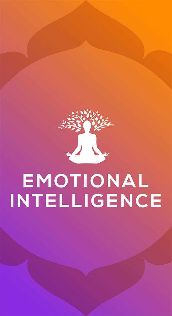 Mastering Emotional Intelligence Training with Udyog Paathshala