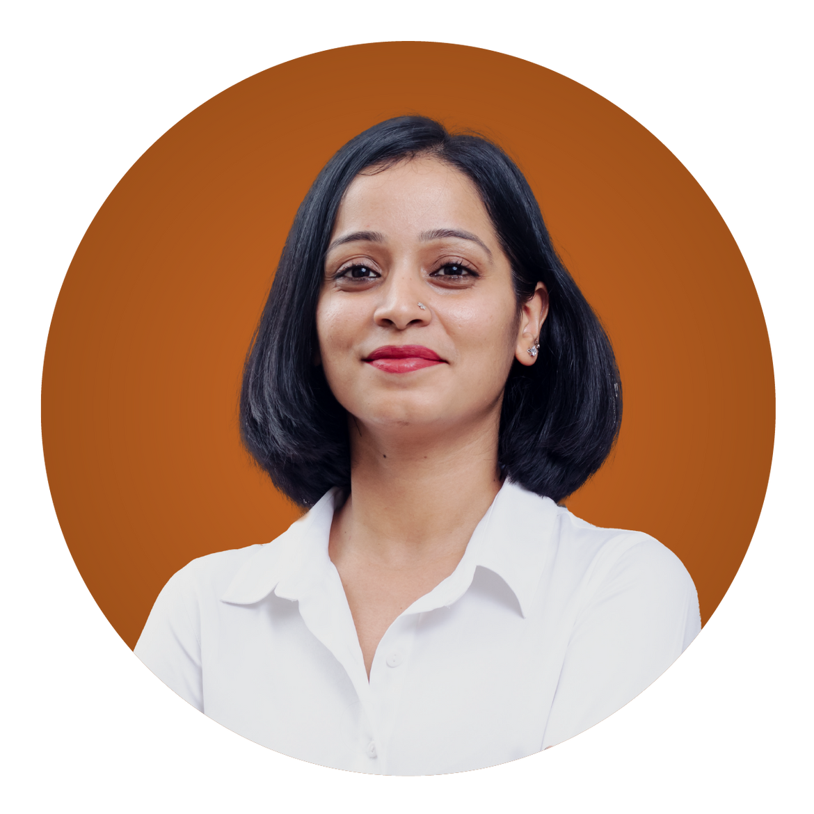 Udyog Paathshala's Executive Coaching Certification Programs