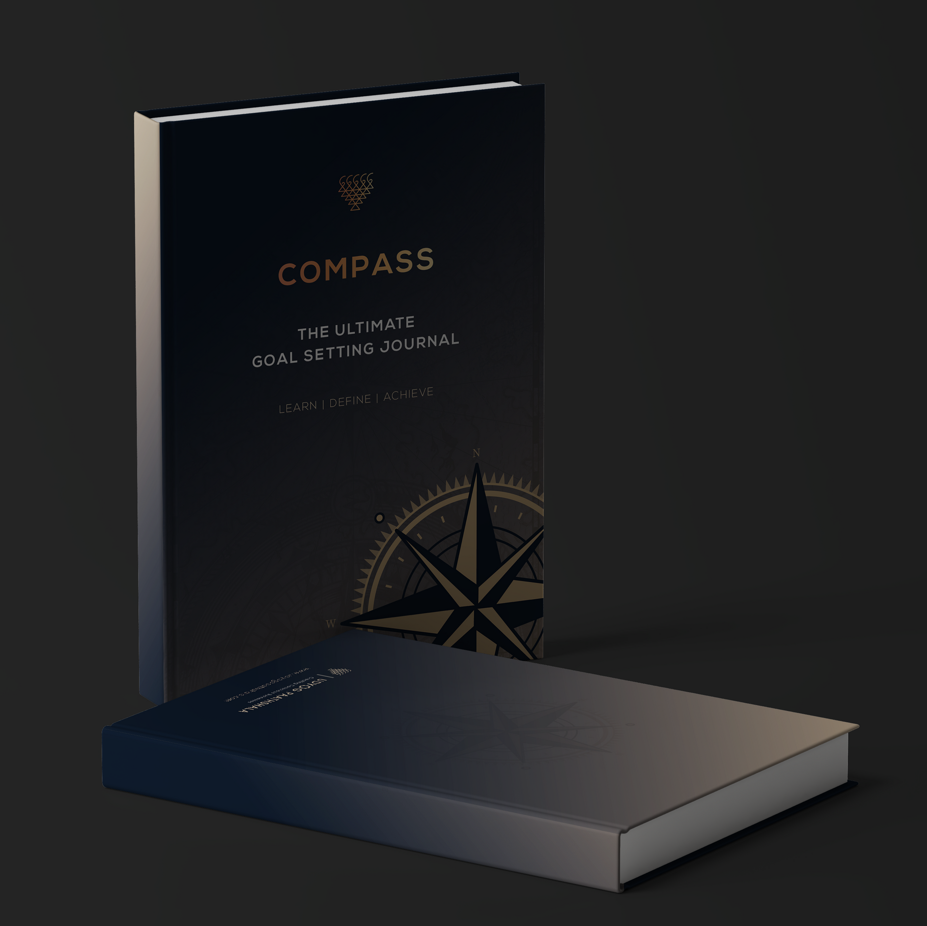 COMPASS – Udyog Paathshala